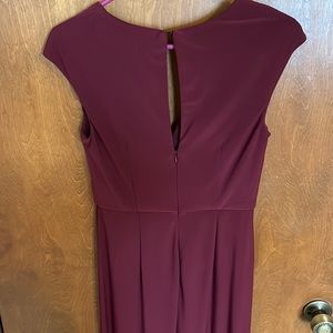 Db Studio | Dresses | Db Studio Formal Dress | Poshmark